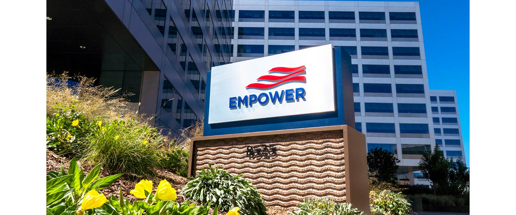 Empower achieves $110 billion in new retirement plan sales
