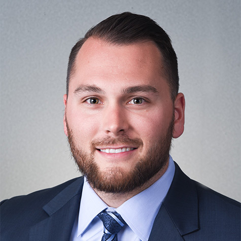 Kyle Miller's Instagram, Twitter & Facebook on IDCrawl