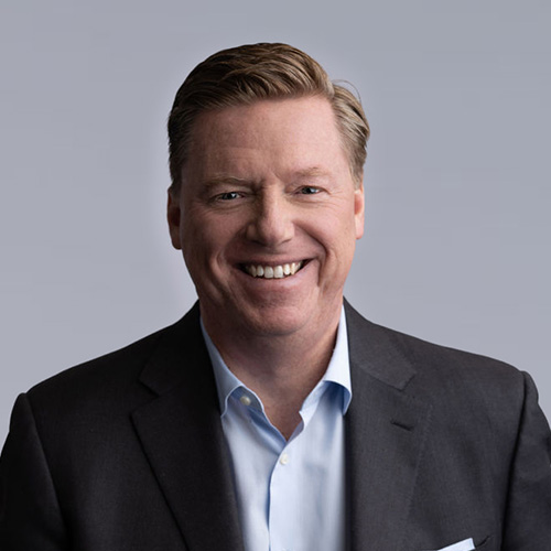 Richard Linton's Instagram, Twitter & Facebook on IDCrawl