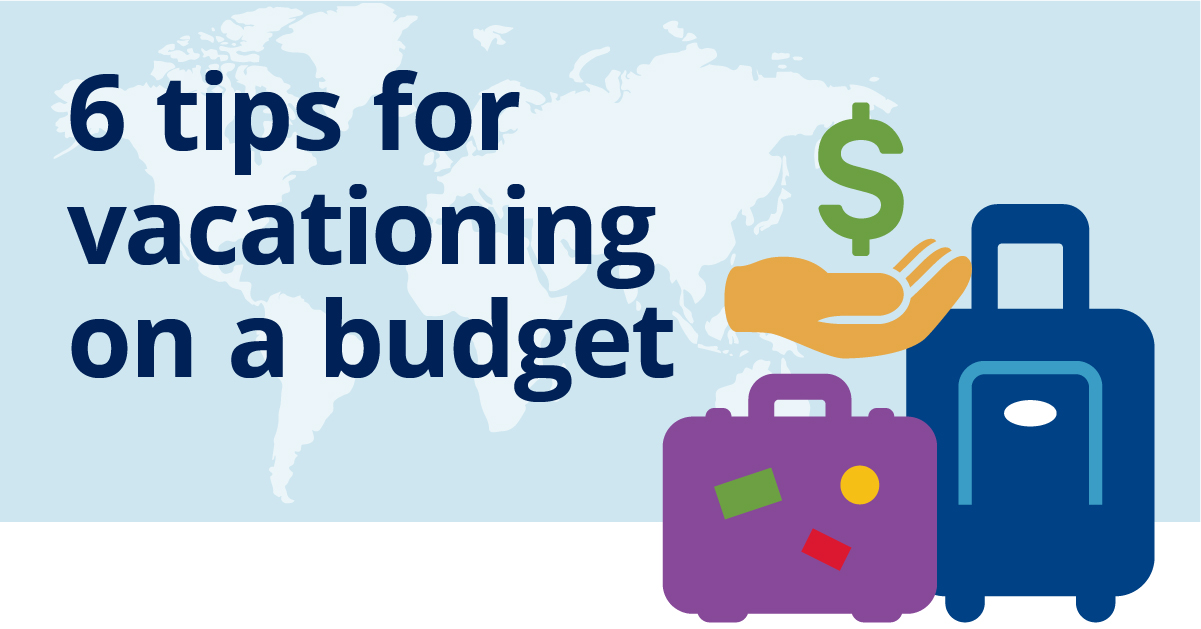 Gen Z is having more fun than everyone else this summer: New research ...