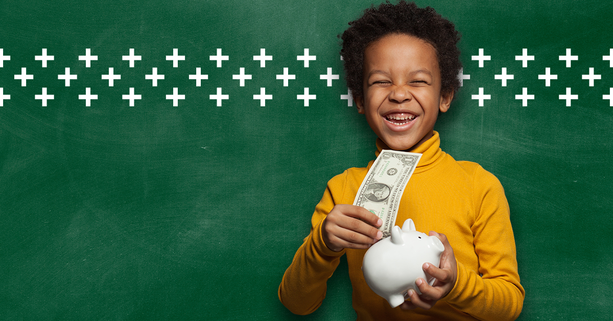 Why personal finance should be taught in school | Empower