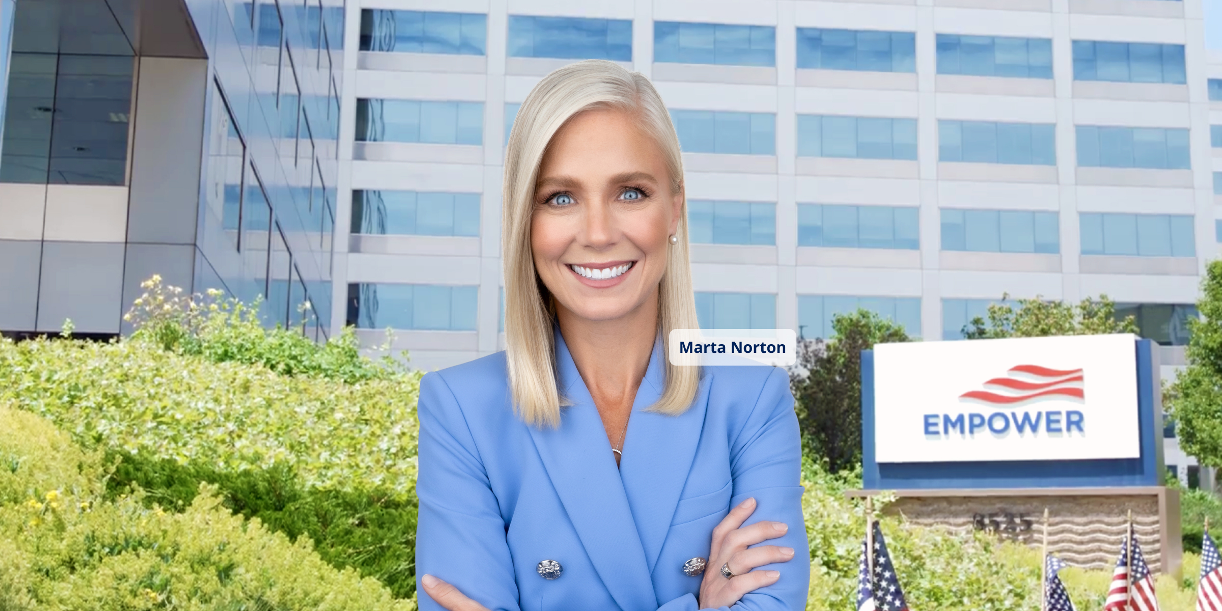 Investment Insights | Empower