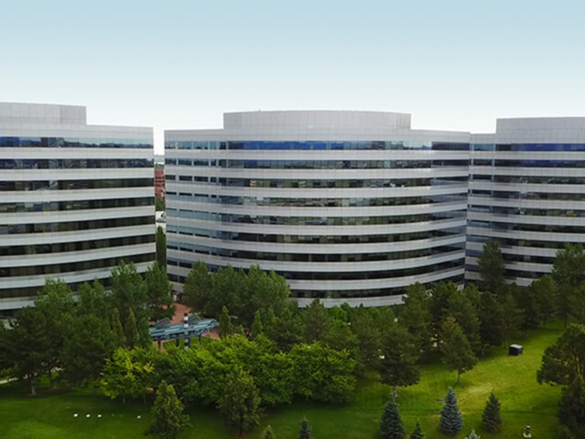 Empower and Rockefeller Capital Management to offer personalized ...