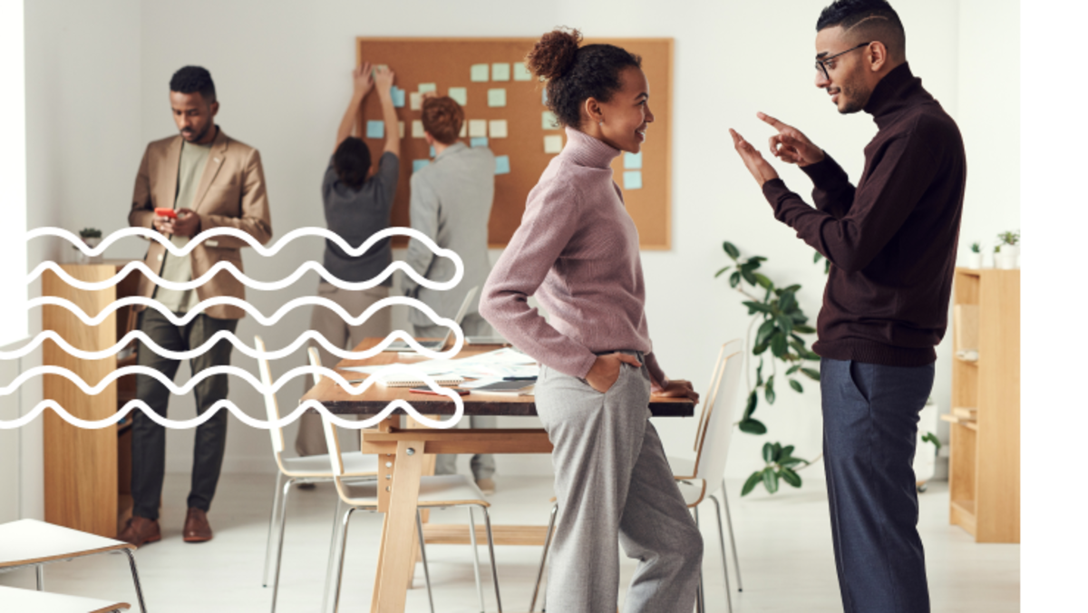 Equity compensation: An employee guide | Empower