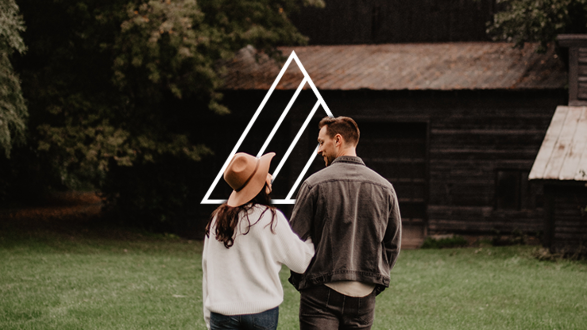 What is PITI? | Empower