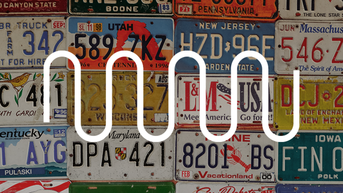 What is the average net worth by state? |Empower