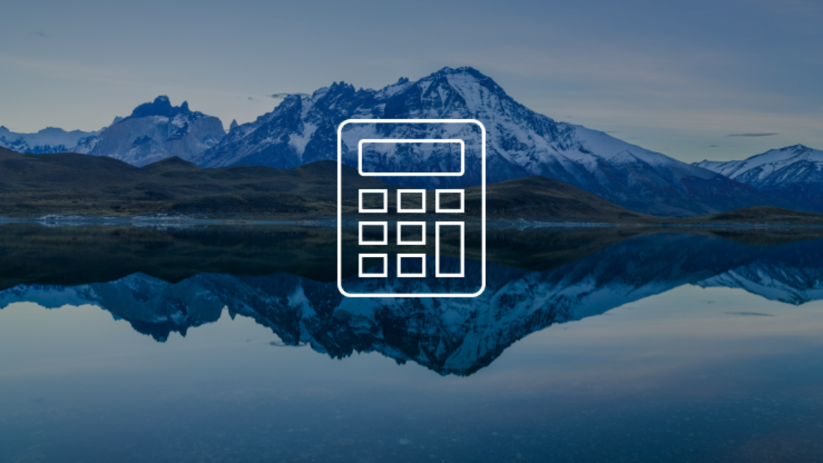 How to calculate your retirement number | Empower