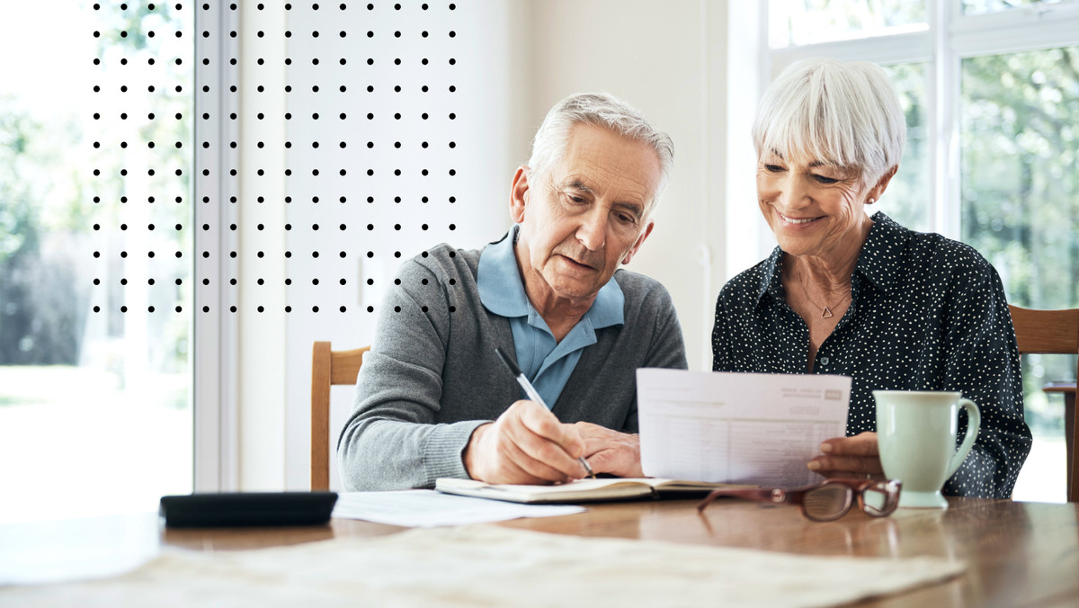 What is a brokerage account? | Empower