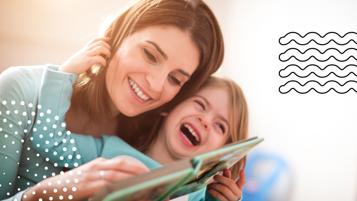 EITC explained: Insights on the earned income tax credit | Empower