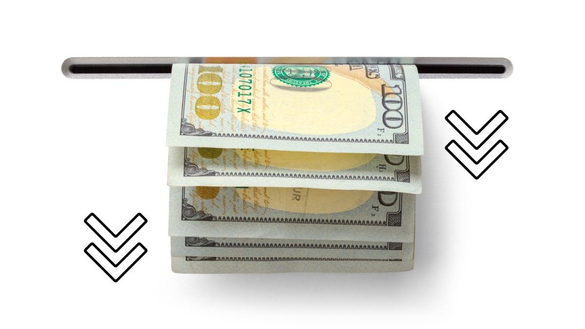 Required minimum distributions (RMDs) | Empower