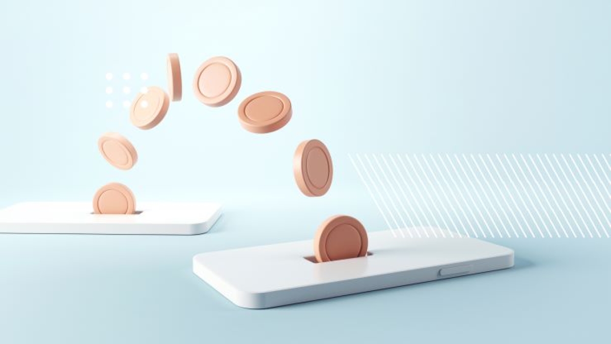 Roth IRA withdrawal rules | Empower