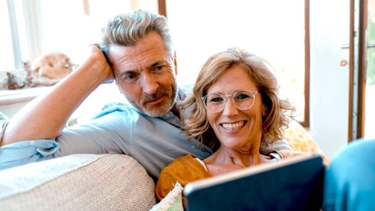 How married filing separately works & when to do it | Empower