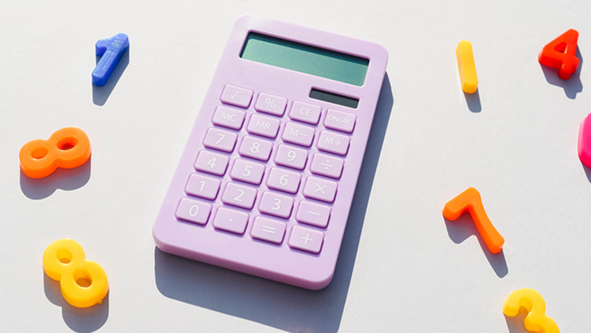 The backpack math: Cost of school supplies up 24% | Empower