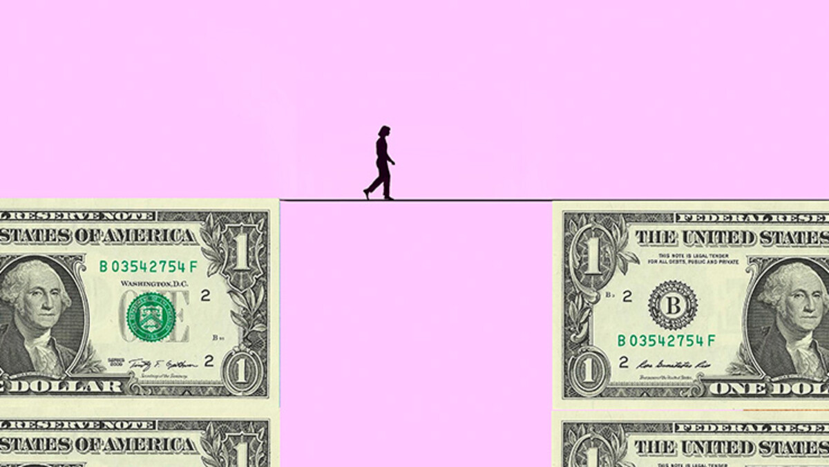 ‘Solid’ consumer spending walks a fine line toward 2025 | Empower