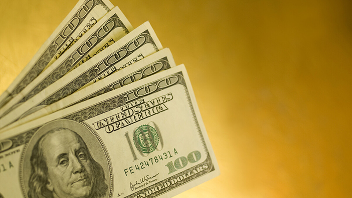 What is a money order and how does it work? | Empower