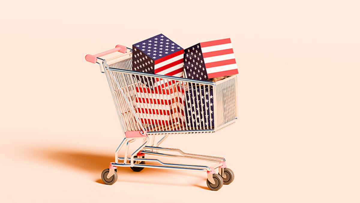 What is Purchasing Power and How Does It Work? | Empower