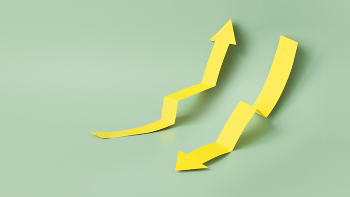 Deflation: Causes and effects | Empower