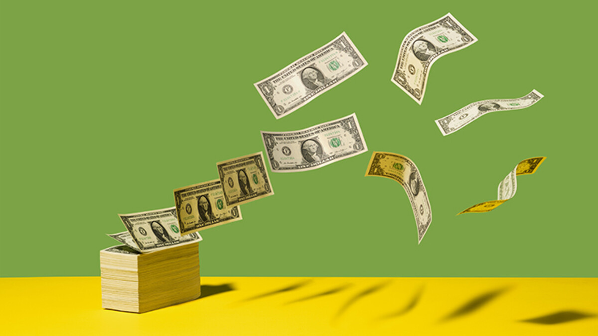 How to find old 401(k) accounts | Empower
