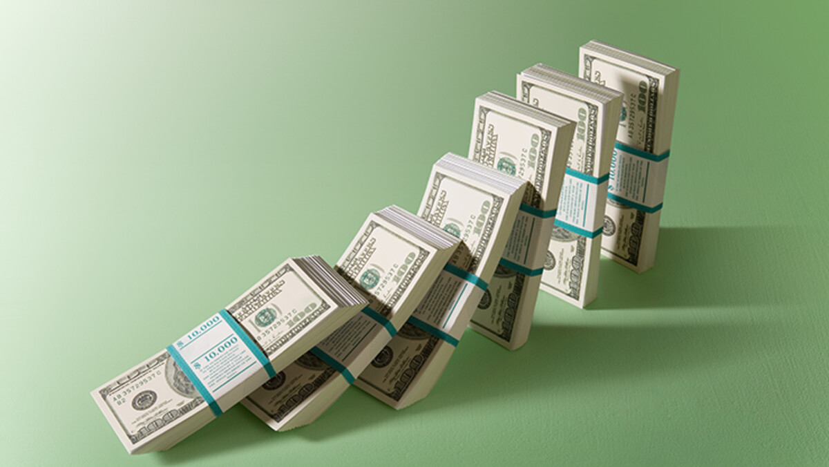 What to know about 401(k) rollover options | Empower