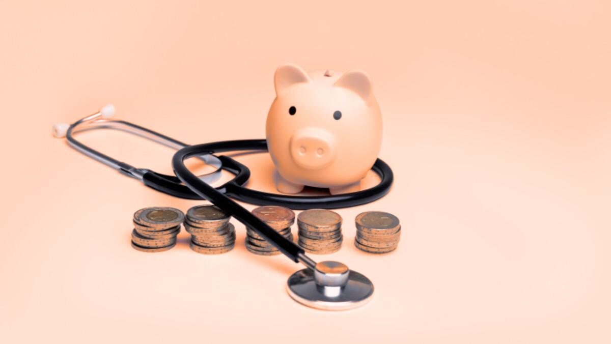 FSA vs. HSA: What’s the difference? | Empower