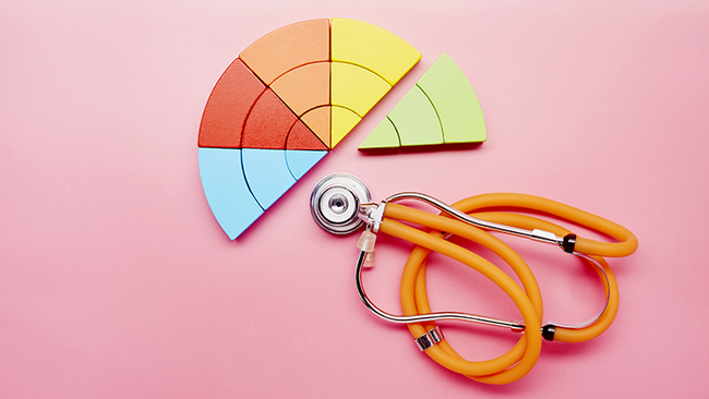 What is a Roth IRA? Benefits & eligibility | Empower