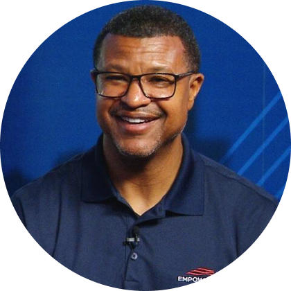 Steve Atwater | Empower