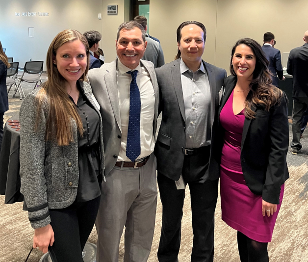 Empower community impact | Empower