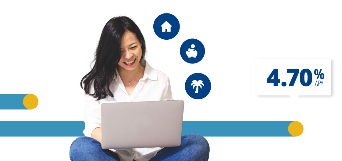 Empower Personal Cash | Empower