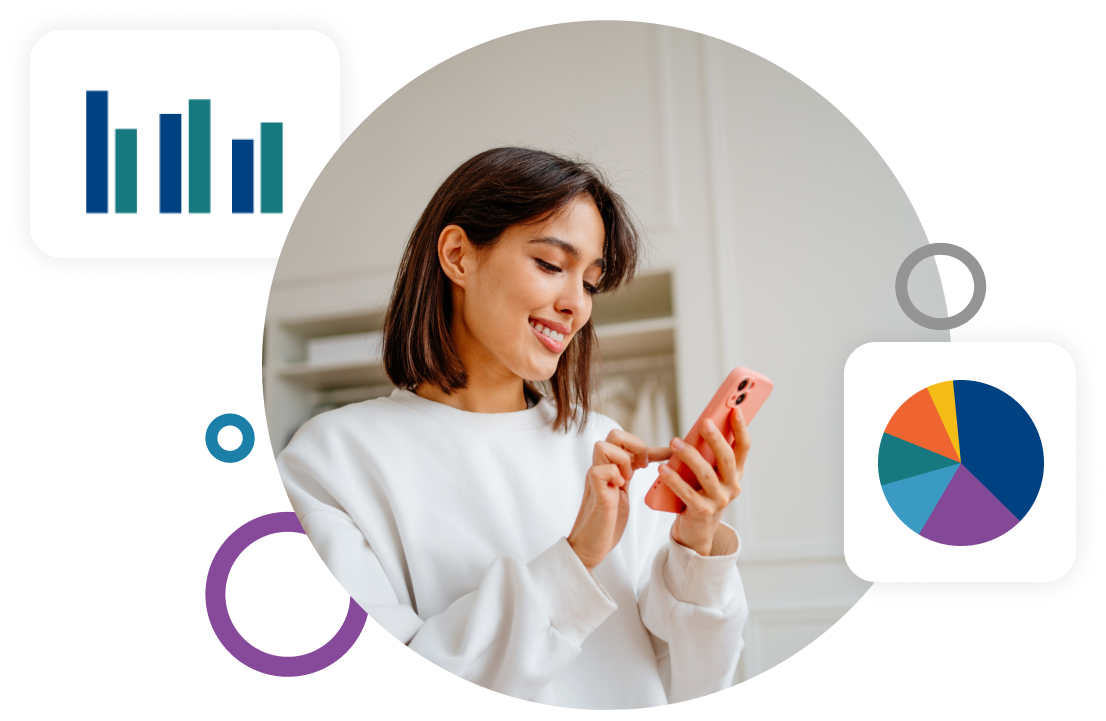 Your investment checkup is waiting | Empower