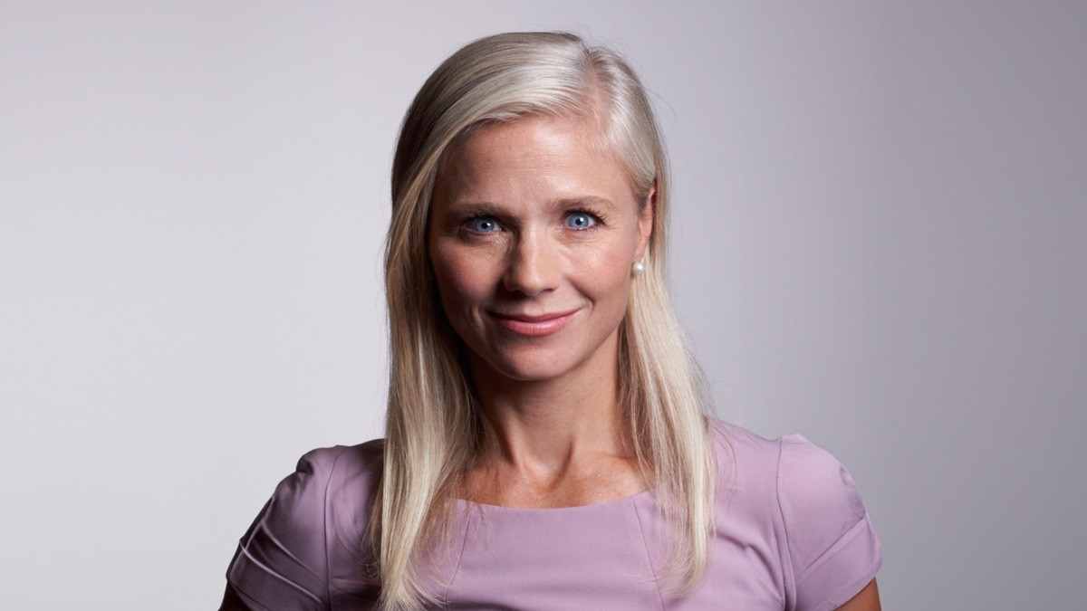 Empower - Advise, Invest, Plan