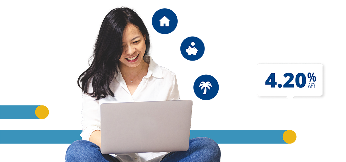 Empower Personal Cash | Empower