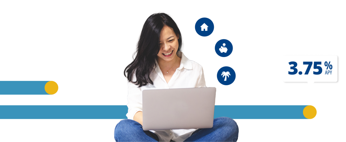 Empower Personal Cash | Empower