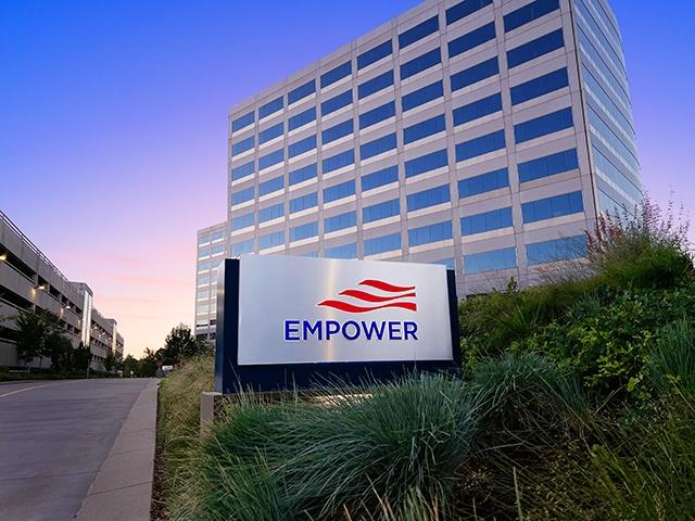 Great-West Financial® names Edmund F. Murphy III to head newly combined ...