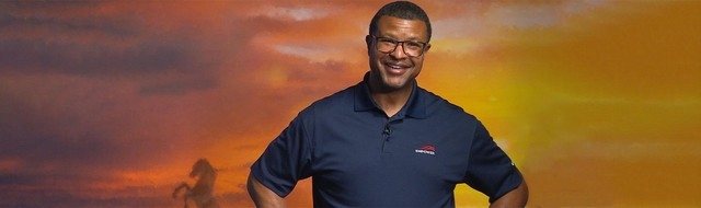 Worth the wait: Atwater to enter Pro Football Hall of Fame | Empower