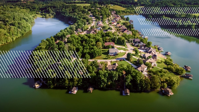 12 best places to retire in Tennessee in 2023 | Empower