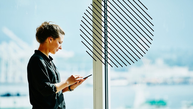 What is a vesting period? | Empower