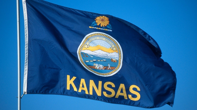 Press Center Homepage | Empower