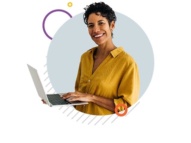 Empower - Advise, Invest, Plan