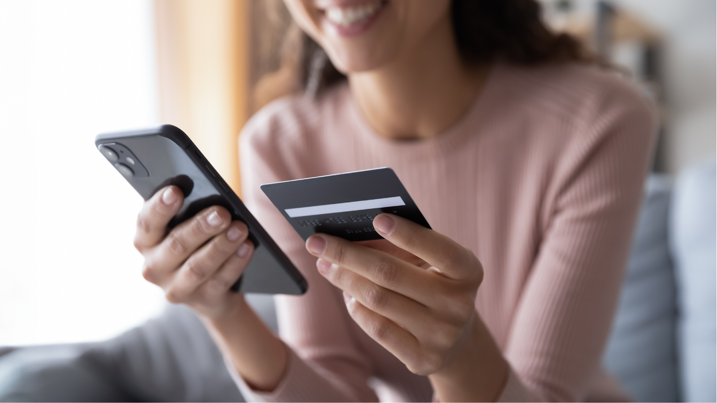 Empower - Advise, Invest, Plan