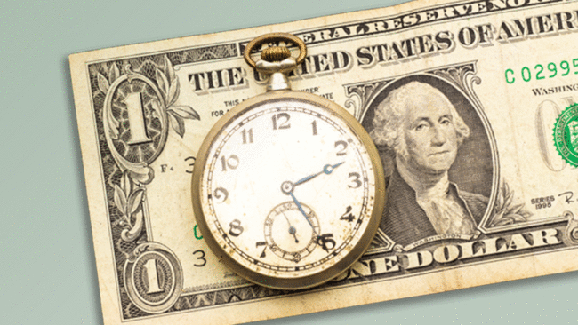 Empower - Advise, Invest, Plan