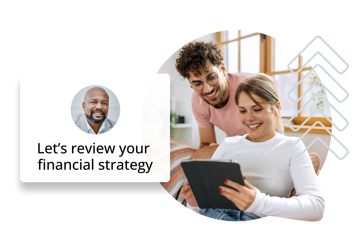 Products & Solutions | Empower