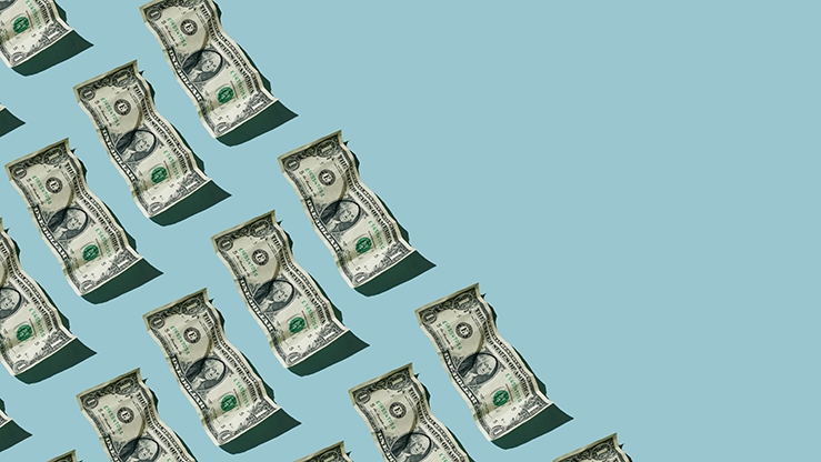Money changes to expect in 2025 | Empower