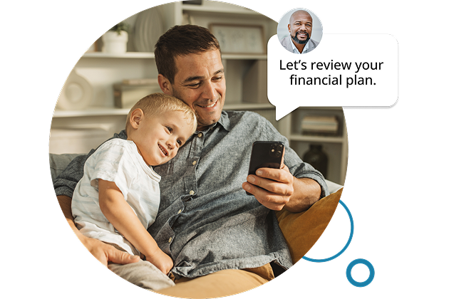 Required Minimum Distribution Calculator | Empower