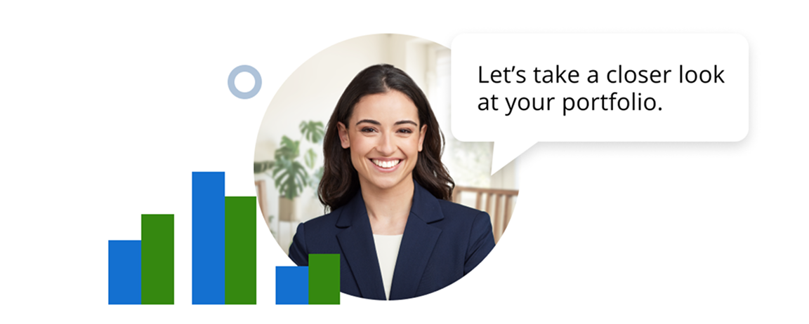 Portfolio Analysis Tool | Empower