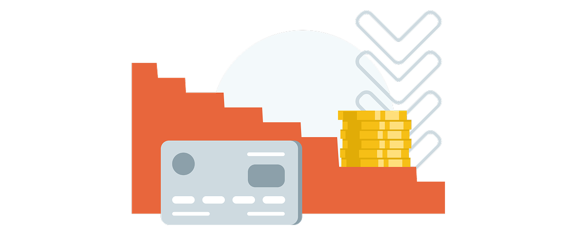 Debt Paydown Calculator | Empower