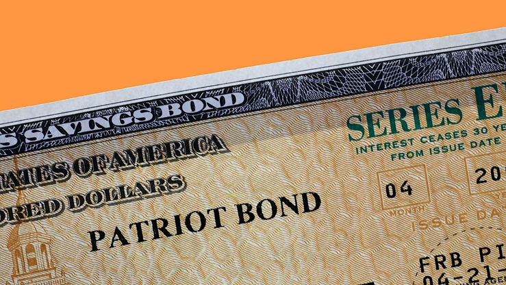 Bonds are back in the spotlight for investors | Empower