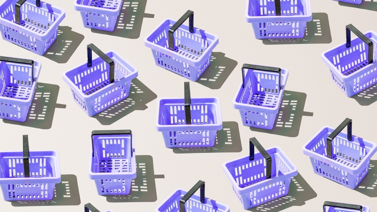 How mega-retailers are turning tariffs into opportunity | Empower