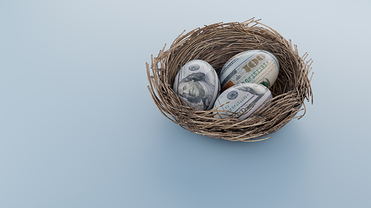 Roth 457(b) vs. Roth 403(b) vs. Roth IRA: Key Differences | Empower