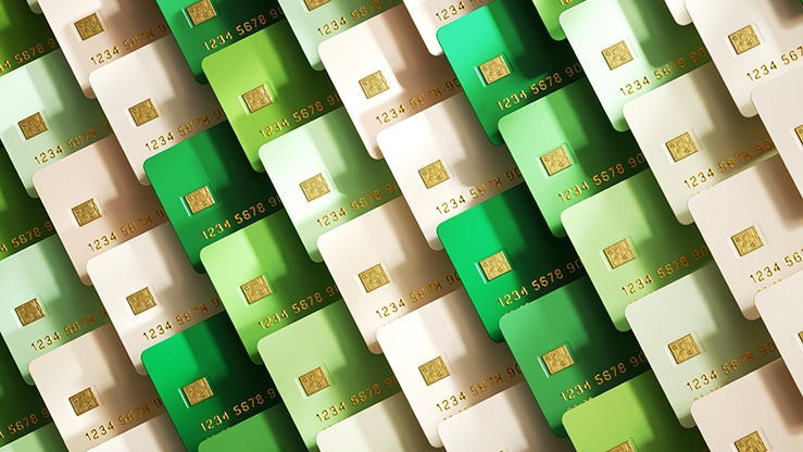 The holiday season’s over: Time to check credit card accounts for fraud ...